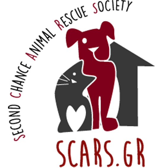 Καλώς ήρθατε – SCARS